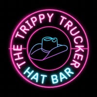 COOTER Light Trucker Hat - Etsy