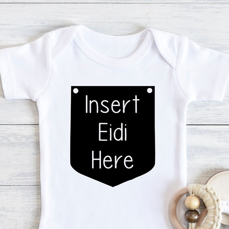 Eidi - Etsy