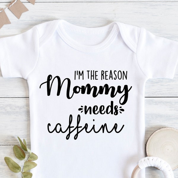 Horton Baby Shower - Etsy