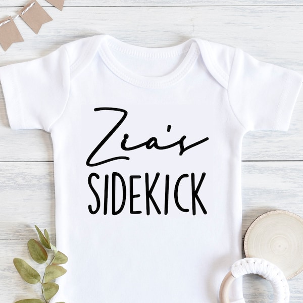 Zia - Etsy