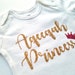Aqiqah Princess Aqeeqah Arabic Islamic Baby Girl Baby - Etsy
