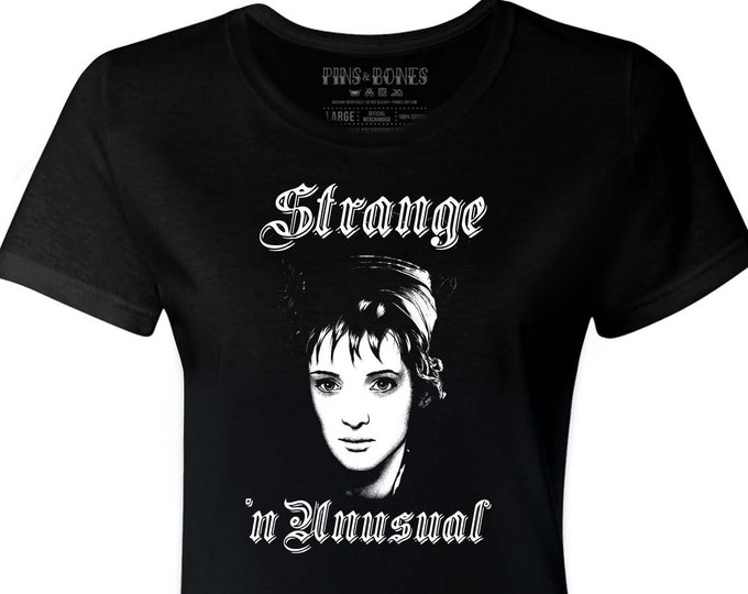 Lydia Deetz Black Dress Musical Cosplay Costume - Etsy Canada