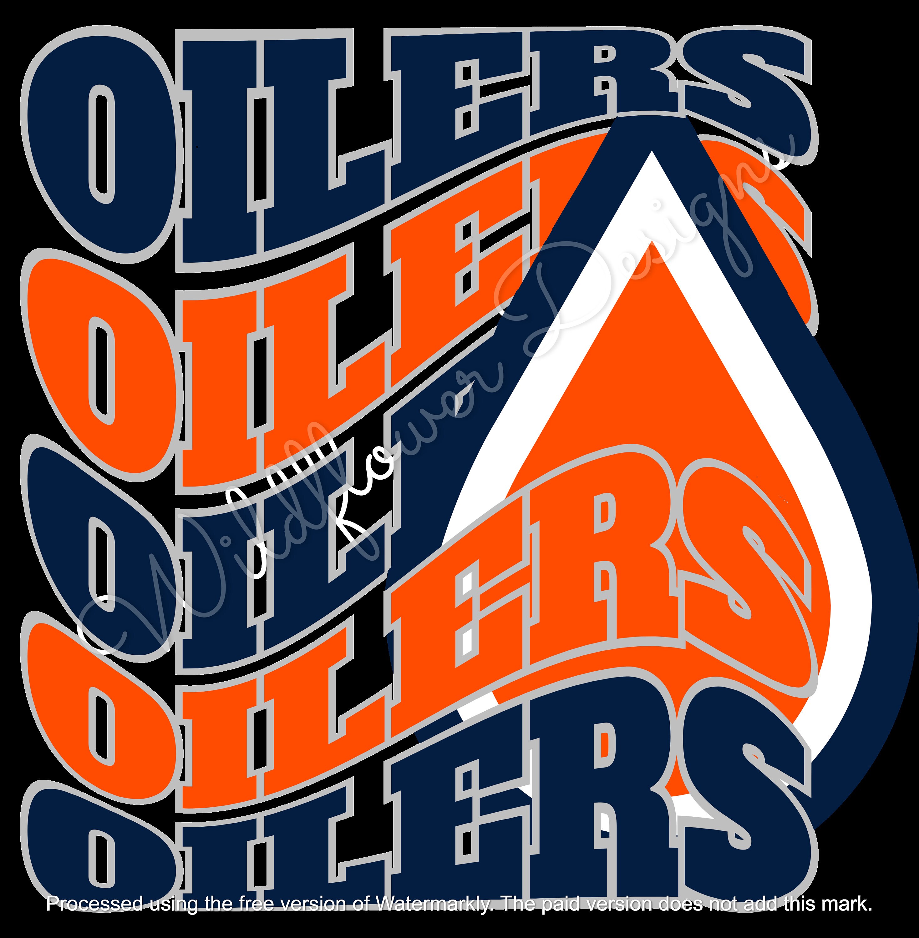 Oilers Logo Png, Edmonton Oilers Png, Hockey Png - Etsy