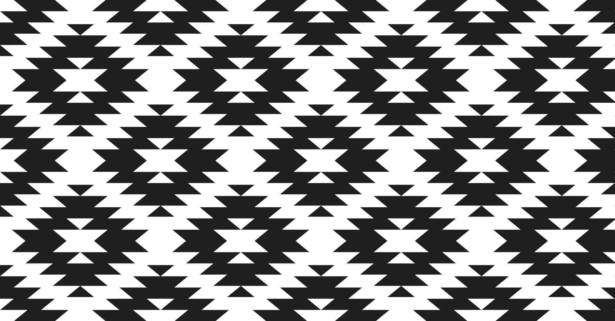 Black Aztec Png, Aztec, Libby Cup Wrap Png, 16 and 20oz Files ...