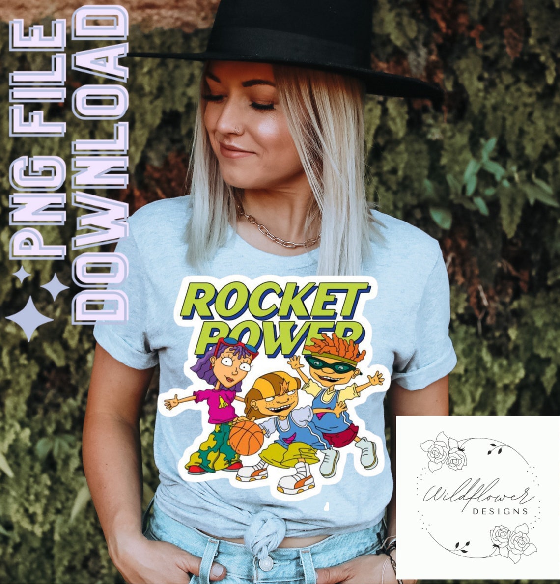 Rocket Power, Rocket Power Png, Retro, Cartoon, Nostalgia, 90s, 2000s ...