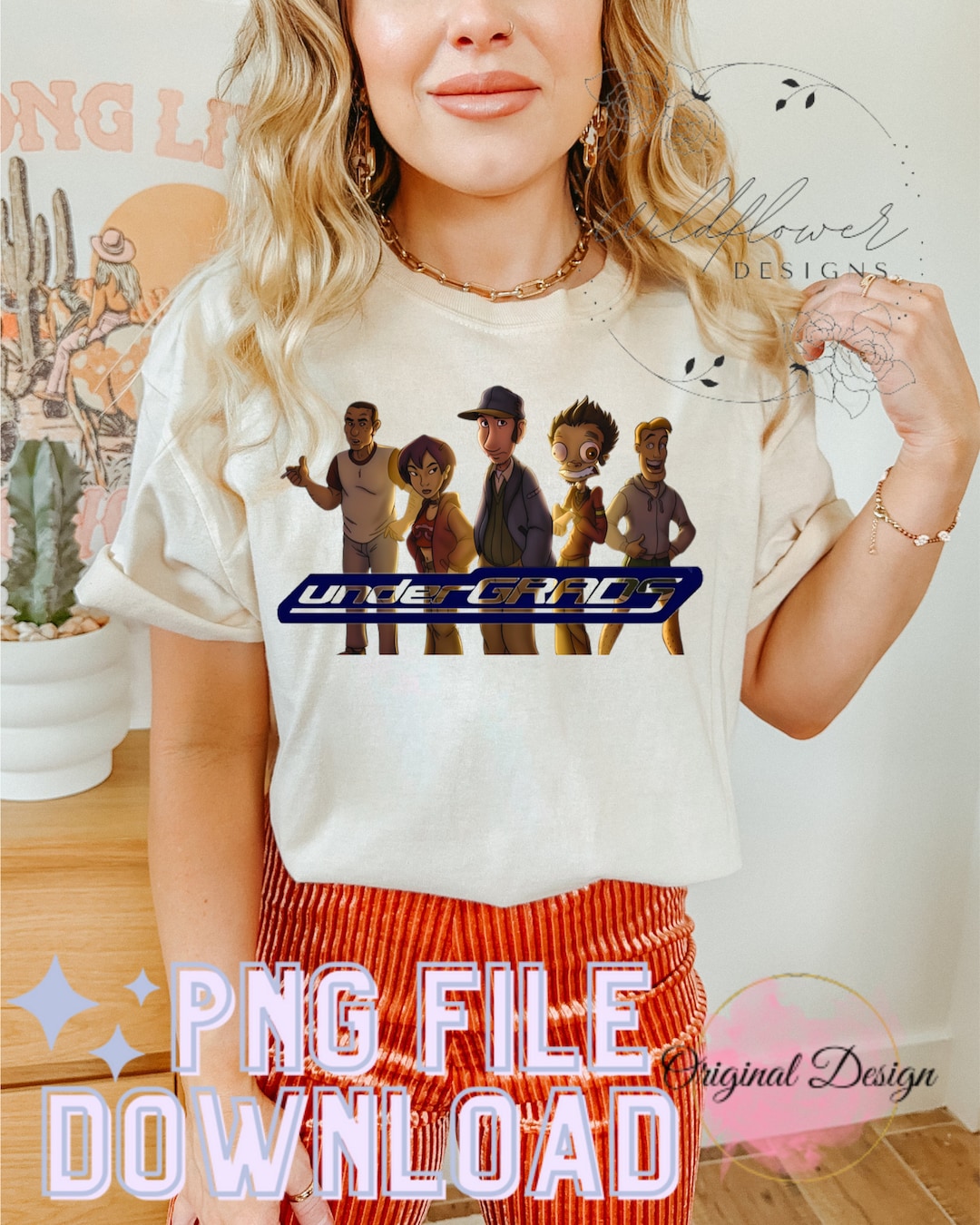 Undergrads, Undergrads Png, Teletoon, Teletoon at Night, Adult Cartoon ...