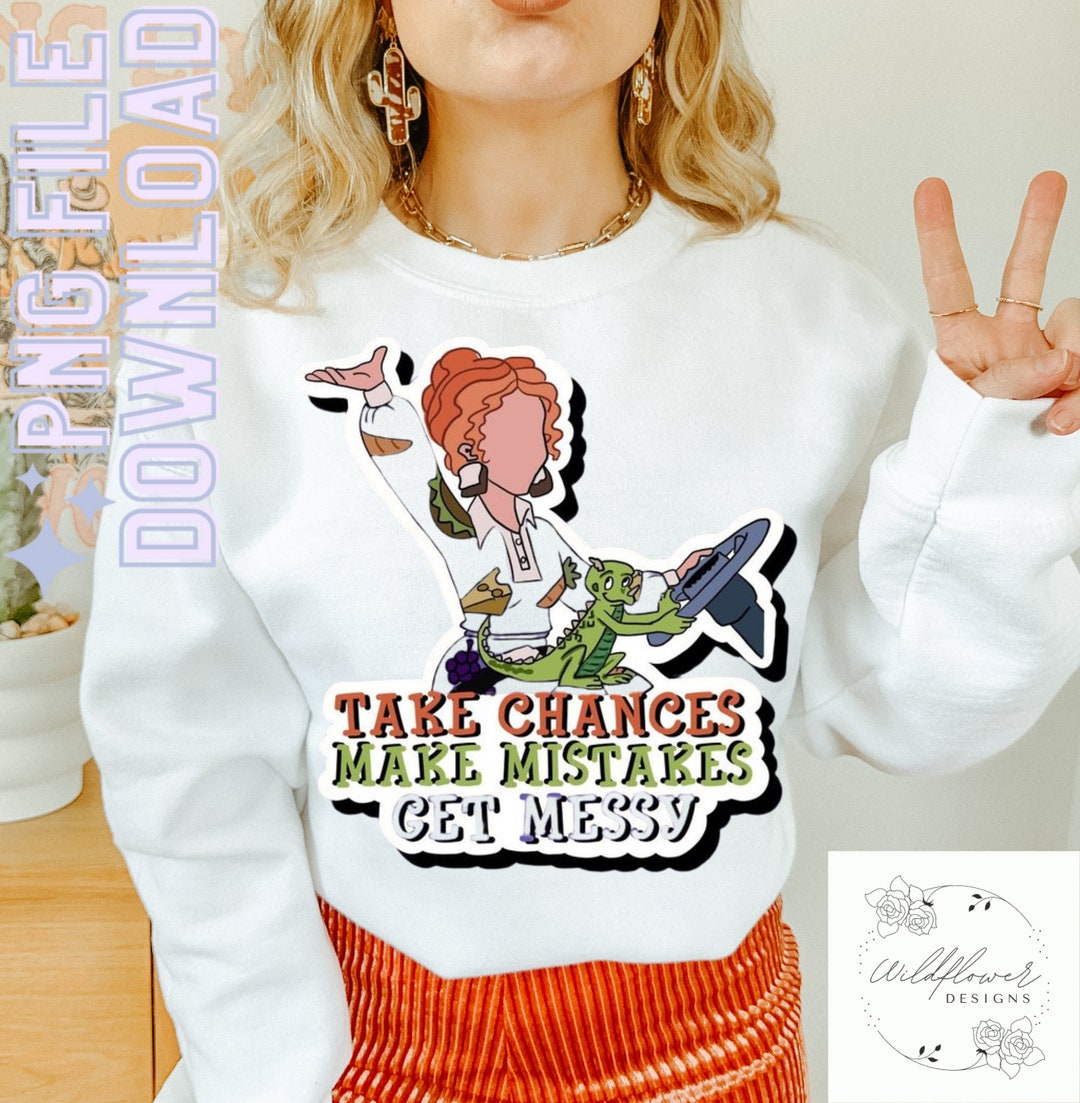 Magic School Bus, Retro Tv, Cartoon, Miss Frizzle, Digital File, Hop on ...