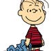 Linus Van Pelt, Linus, Peanuts Png, Digital File, Peanuts - Etsy