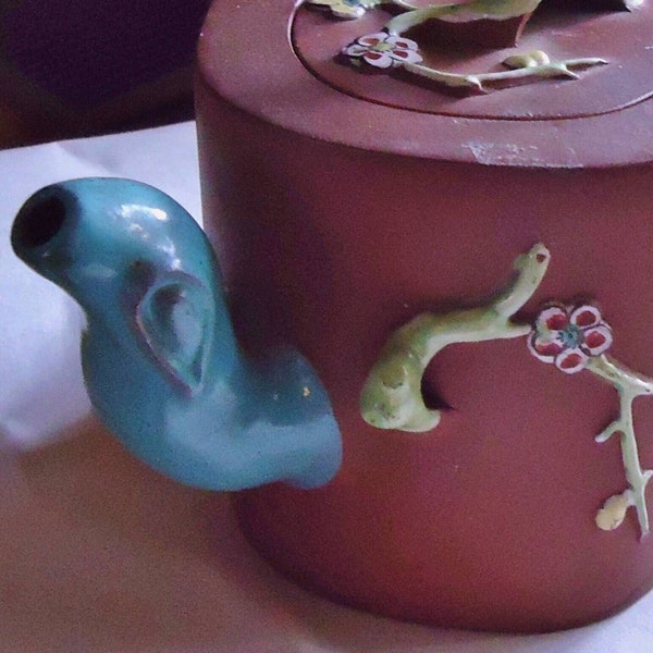 Clay Applique - Etsy