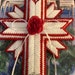 3 Pk Large 3 Tier Cross Cut-outs. - Etsy