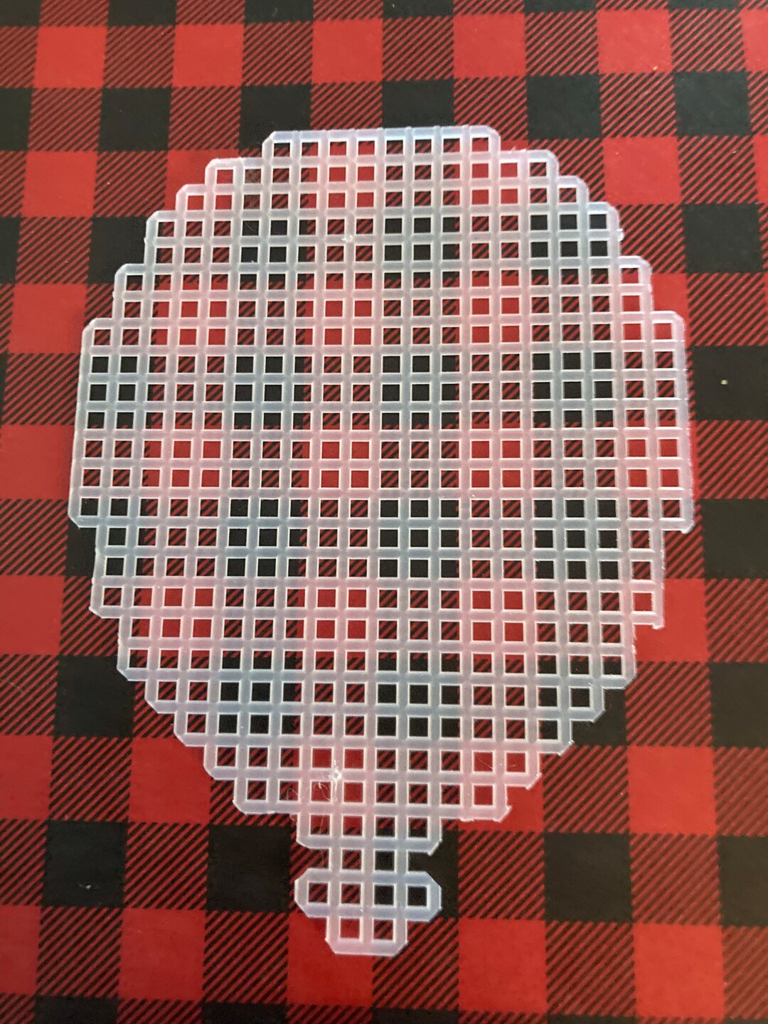5 Pk Cut Out Balloons - Etsy
