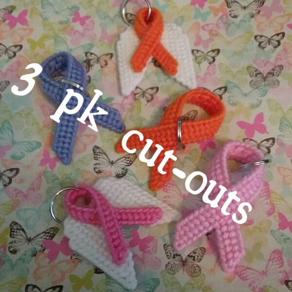 Plastic Canvas - Etsy