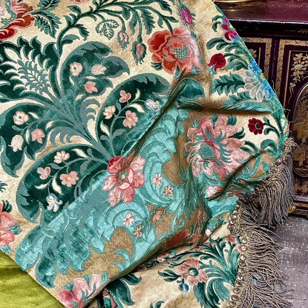 DecorAntiquaire - Etsy