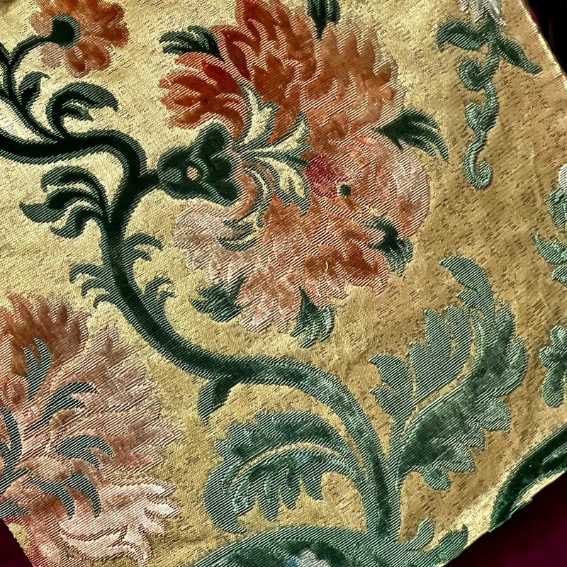 DecorAntiquaire - Etsy