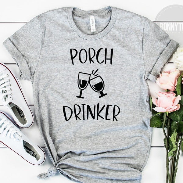 Porch - Etsy