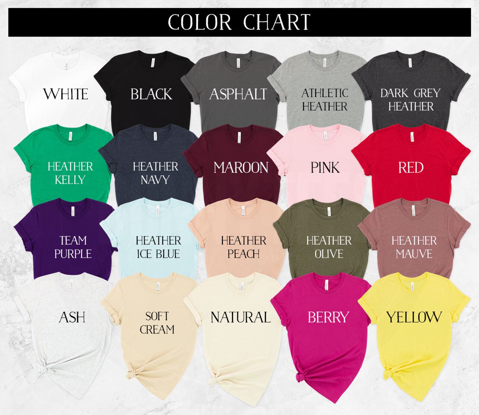 Lab Techs Get It Spun, Run & Done Shirt, Scientist Shirt, Science Shirt ...