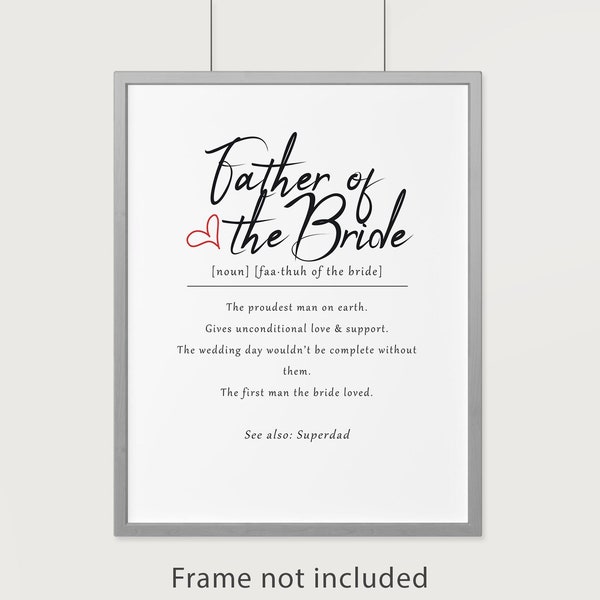 Bride Definition - Etsy