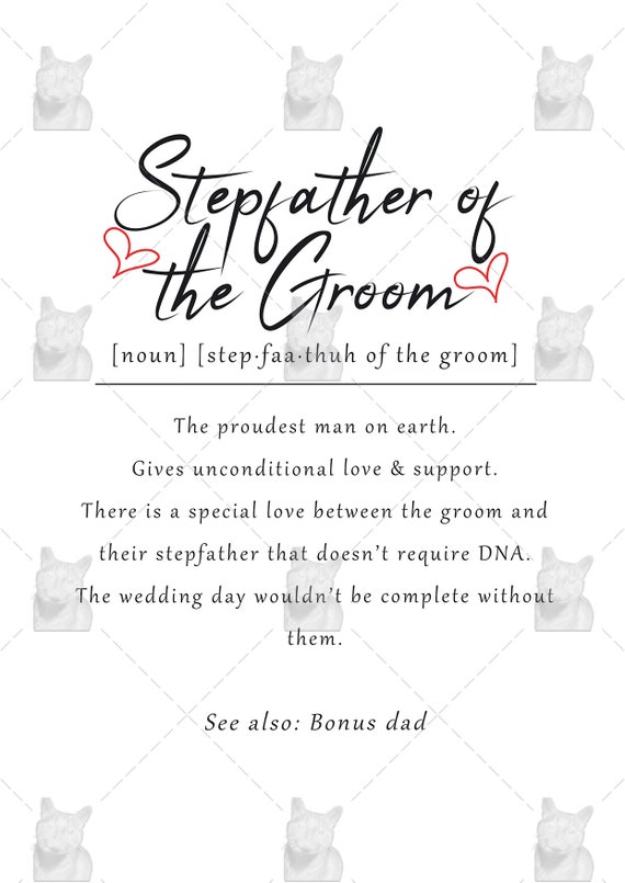 Groom definition wedding 60 photos - Astyledwedding.com