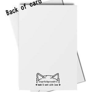 Horse Angel Definition Card, Horse With Sympathy Card, Pet Loss, Horse ...