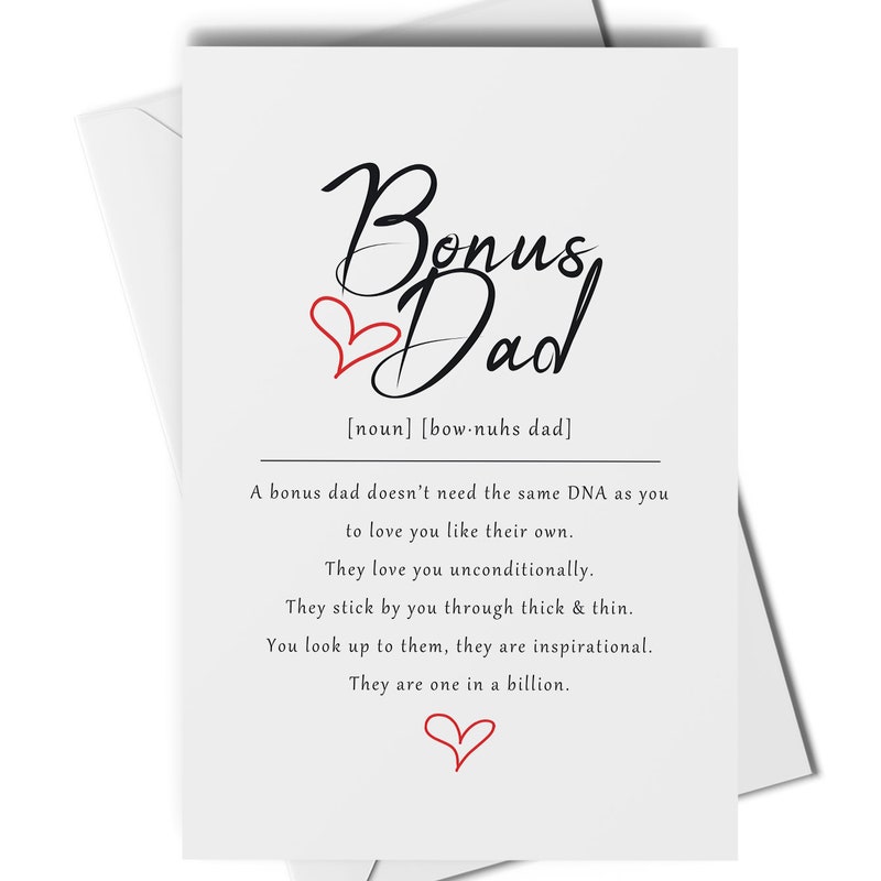 Dad Cards - Etsy