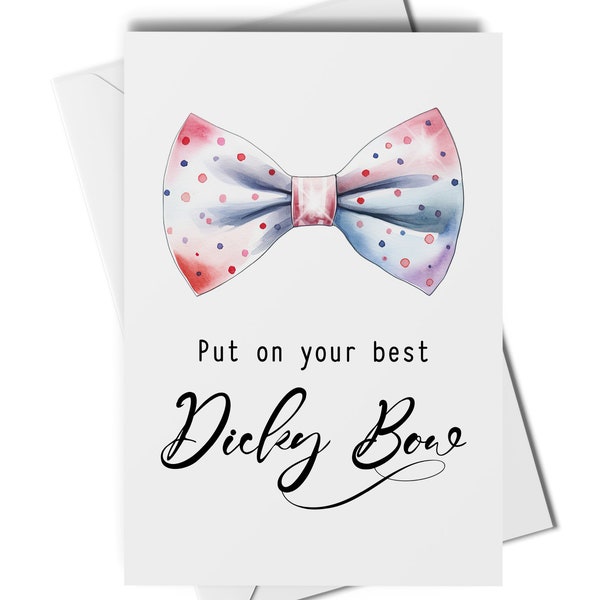 Prom Invitation - Etsy UK