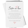 Best Man Definition Card, Thank You Best Man Gift, Best Man Proposal ...