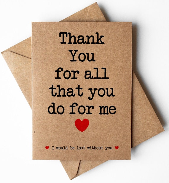 Merci Pour Toutes Les Photos Que Vous Faites