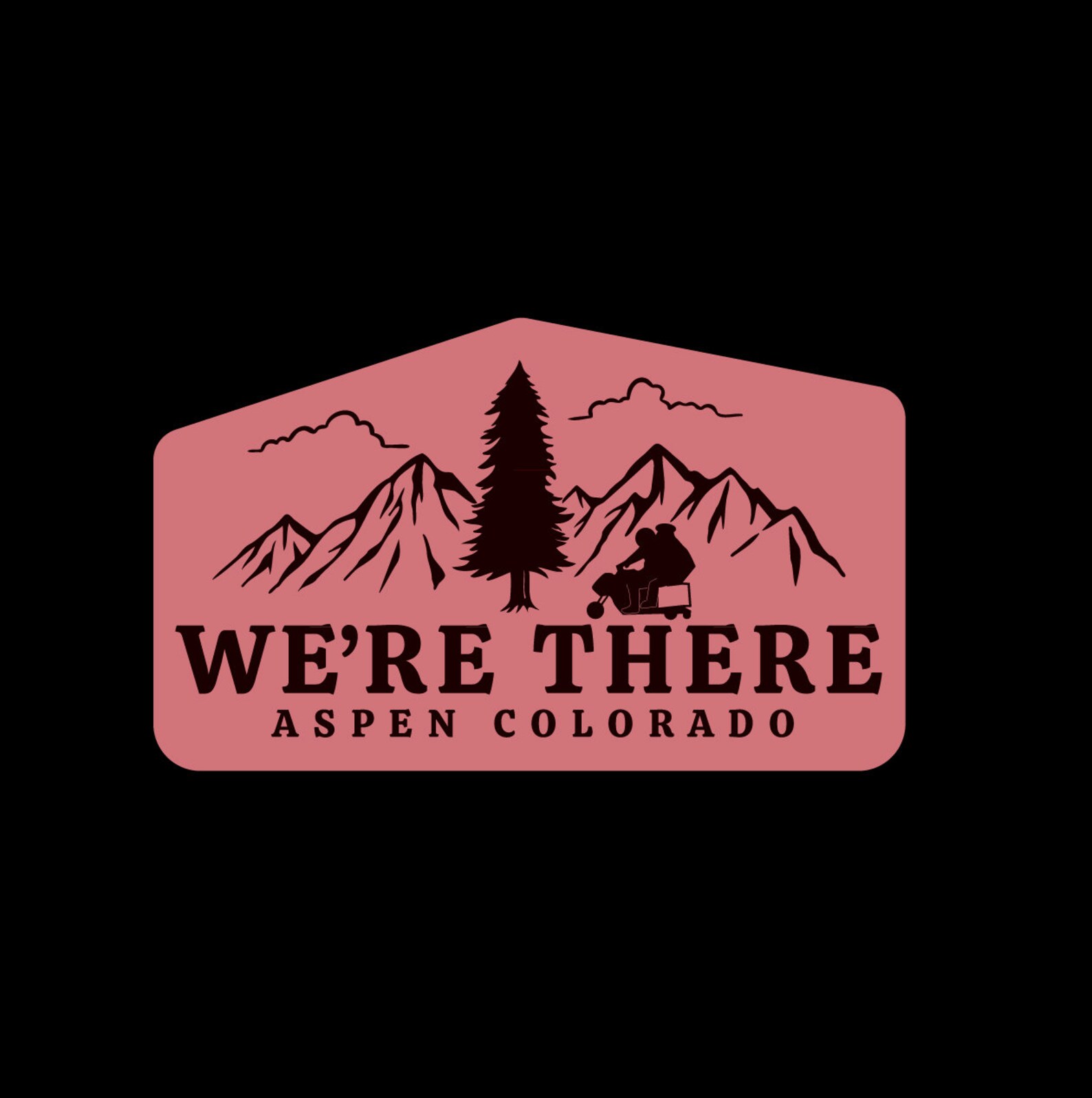 Dumb and Dumber Sticker Pack - Etsy