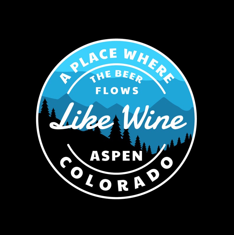 Dumb and Dumber Sticker Pack - Etsy