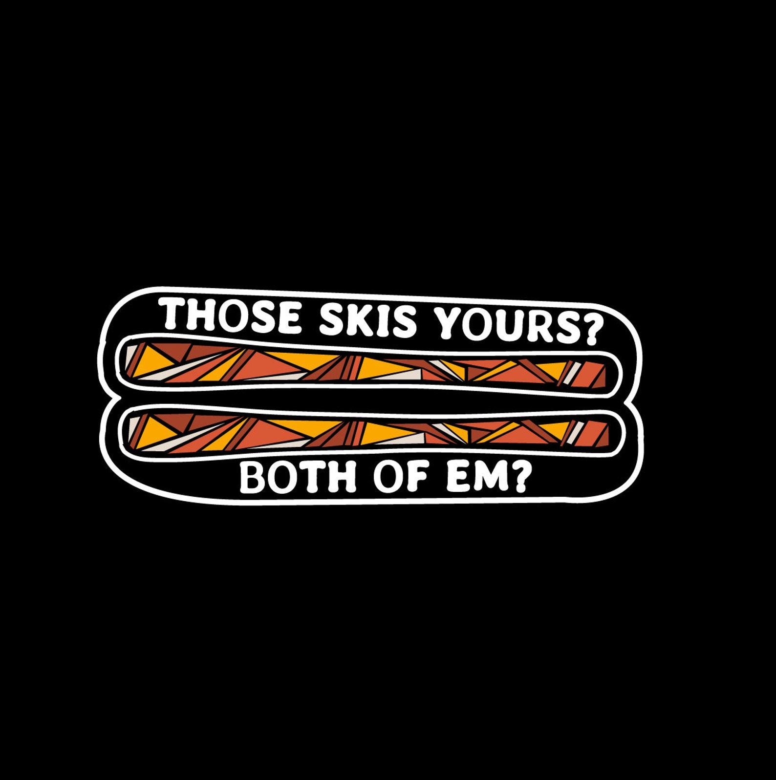 Dumb and Dumber Sticker Pack - Etsy