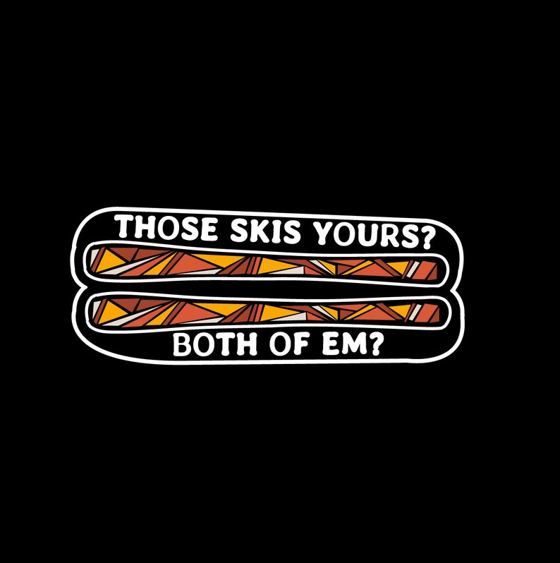 Dumb and Dumber Sticker Pack - Etsy