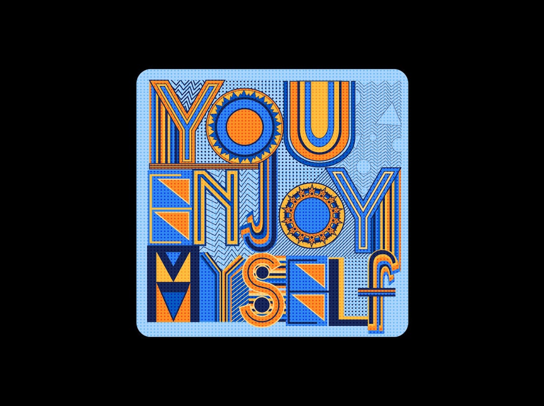 Phish YEM Sticker or Magnet - Etsy