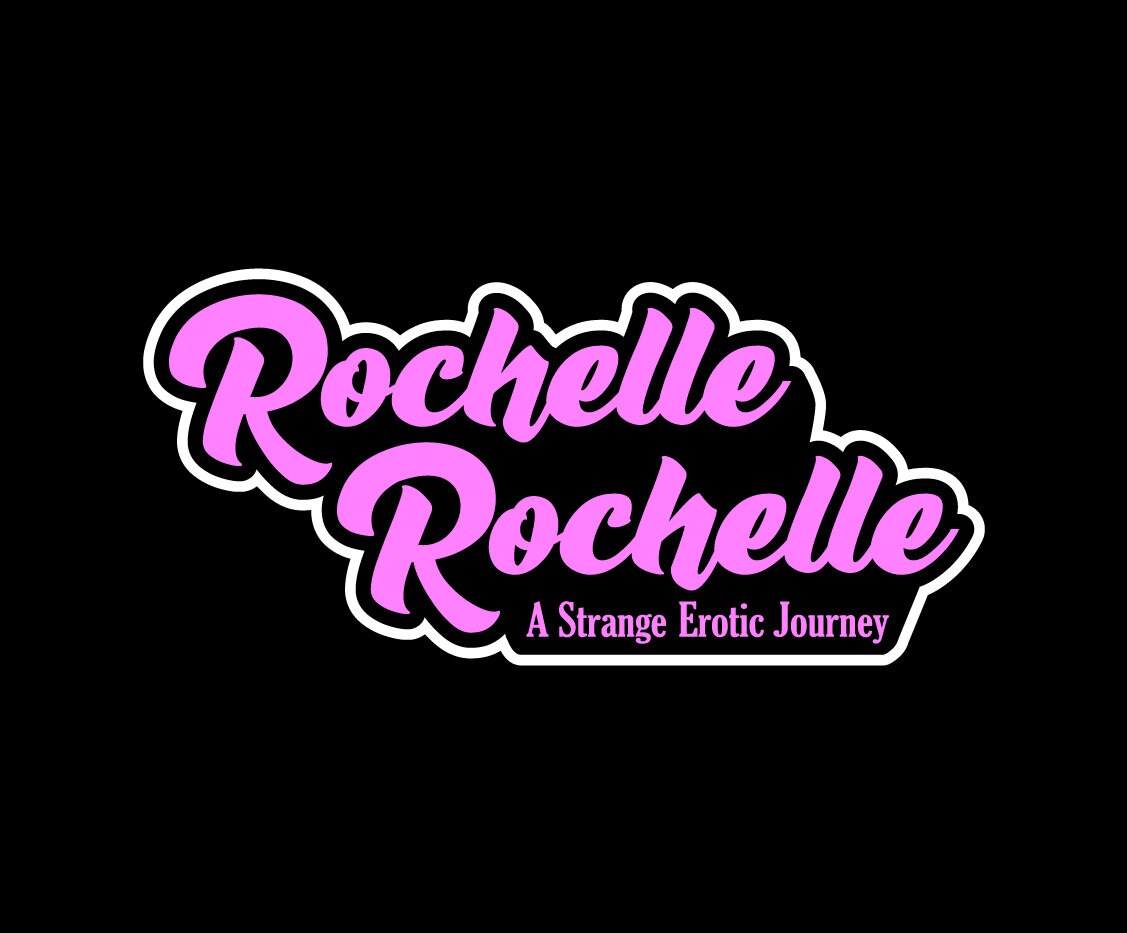 SEINFELD Sticker Pack - Etsy