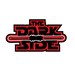 The Dark Side Sticker - Etsy