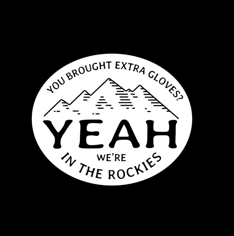 Dumb and Dumber Sticker Pack - Etsy