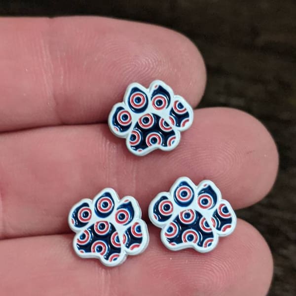 Phish Pins - Etsy