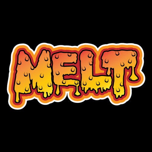 Phish Destiny Unbound Sticker - Etsy