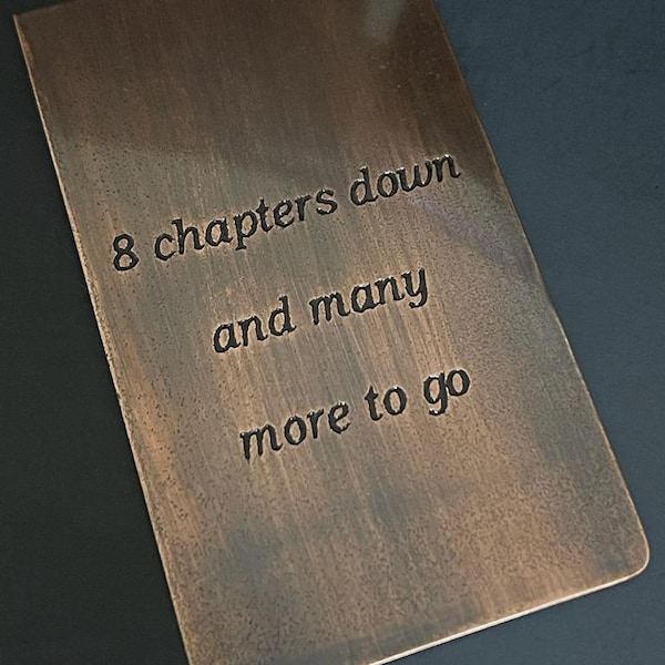 Bronze Anniversary Gifts - 60+ Gift Ideas for 2024