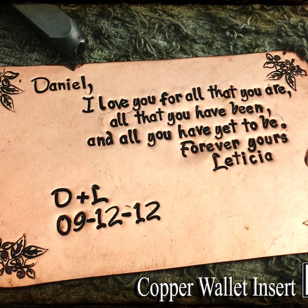 Hand Stamped Cards - Etsy
