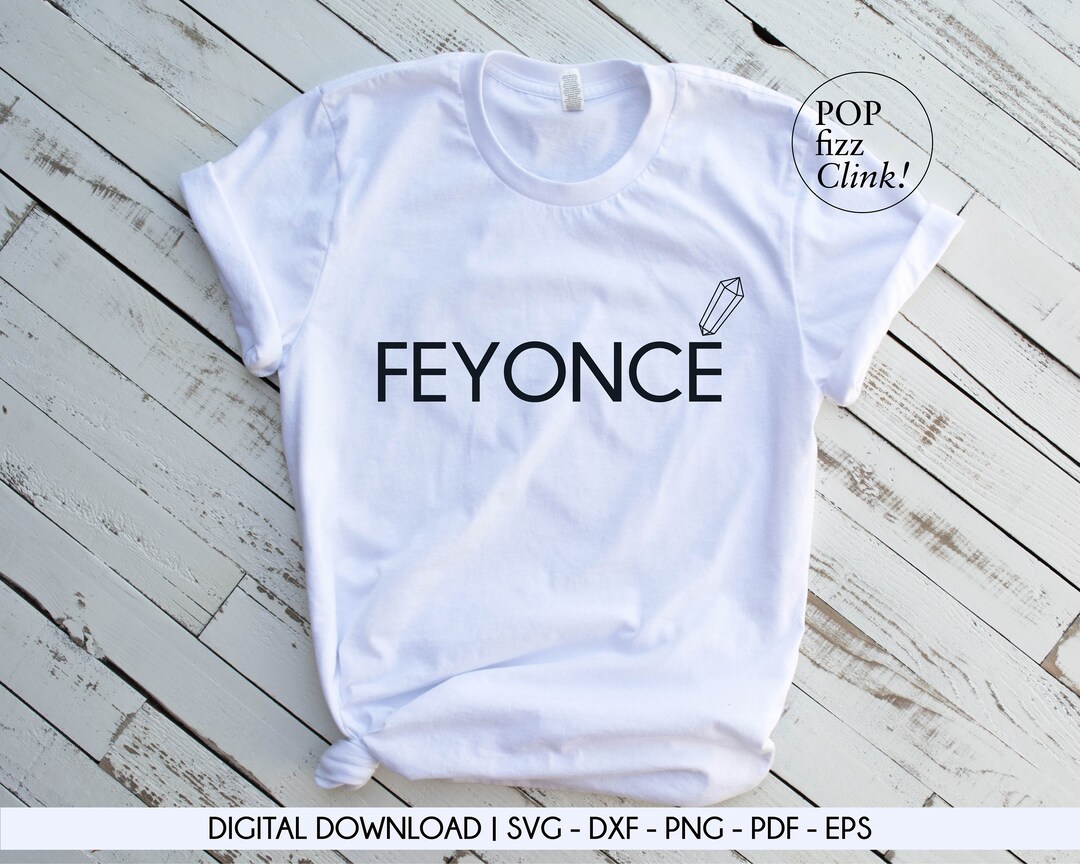 Feyonce Svg, Fiance Svg, Bachelorette Shirt Svg, Bridal Party Svg ...