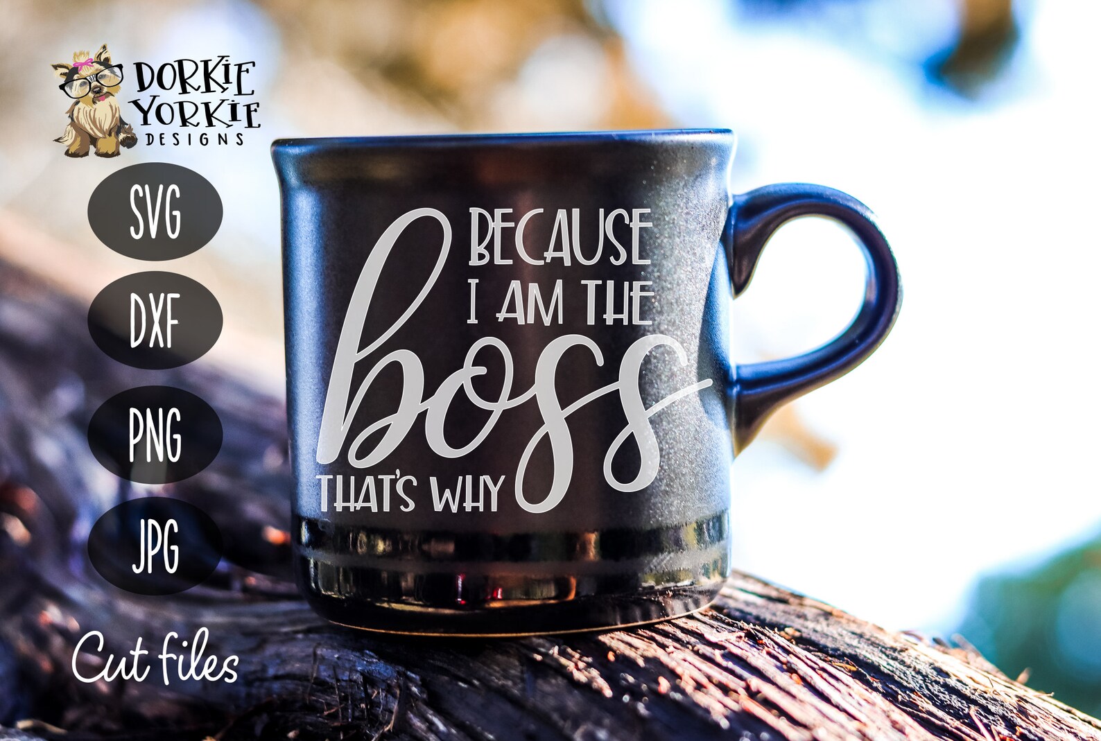 BUNDLE Like a Boss Svg Dxf Png & Jpeg Heels Standards - Etsy