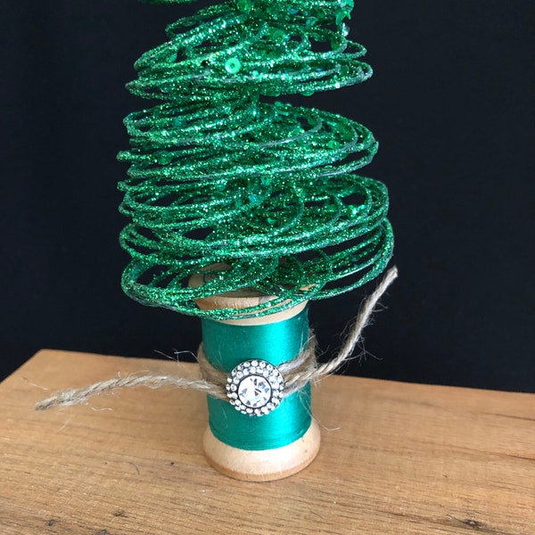 Wire Spool Table - Etsy