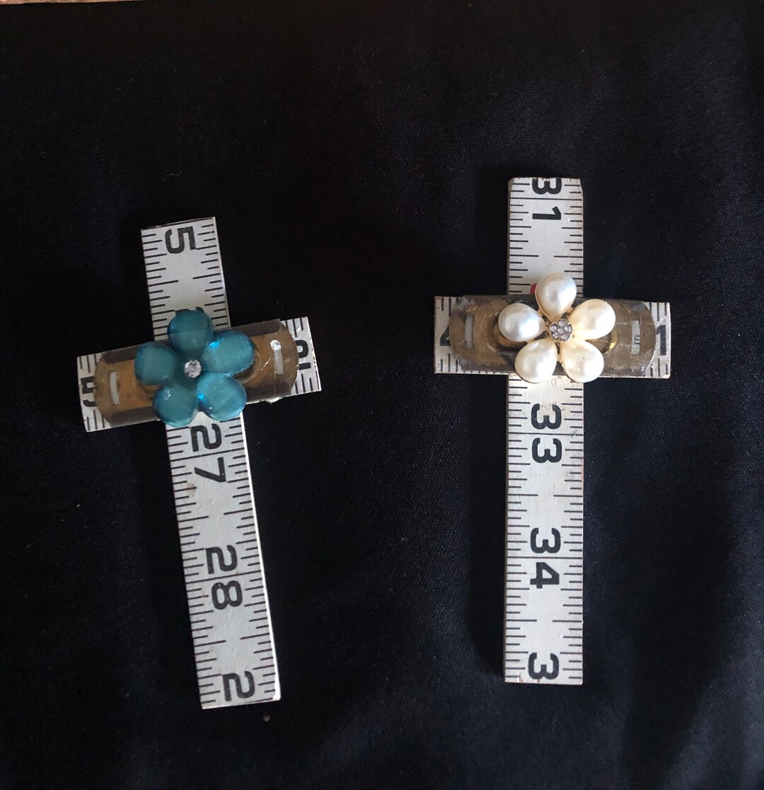 Crosses,wooden Cross,crosses Wall Decor,small Wall Cross,decorative ...