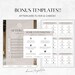 Editable Hair Extensions Contract,hair Extensions Consultation Form ...
