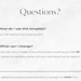Coffee Cart Contract Template Bundle, Mobile Coffee Cart Contract ...