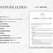 Mobile Coffee Cart Contract Template, Mobile Coffee Cart Invoice ...