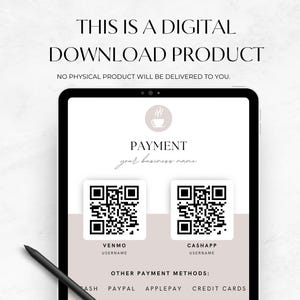 Coffee Cart Contract Template Bundle, Mobile Coffee Cart Contract ...