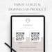 Coffee Cart Contract Template Bundle, Mobile Coffee Cart Contract ...