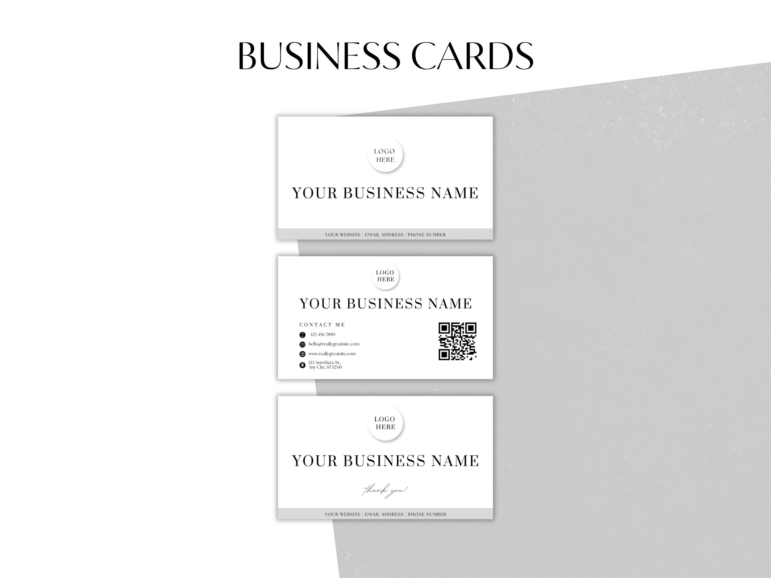 Editable Daycare Forms Bundle, Daycare Starter Kit, Childcare Forms ...