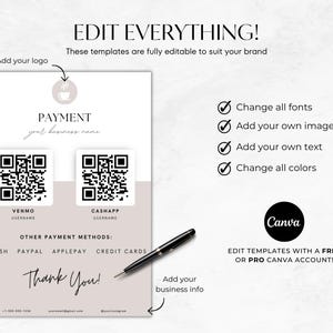 Coffee Cart Contract Template Bundle, Mobile Coffee Cart Contract ...